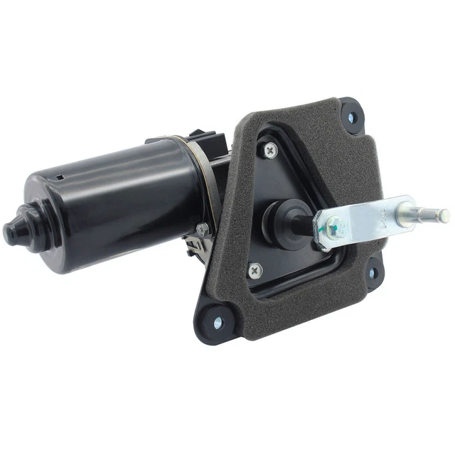 FRONT WINDSHIELD WIPER Motor Ford F150 F250 F350 Bronco F53 F59 F600 1987-1996 £39.33 - PicClick UK