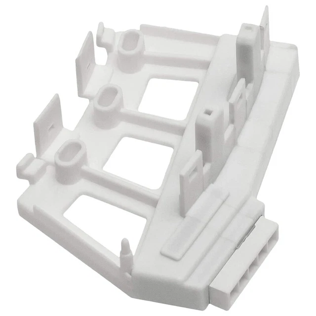 6501KW2002A ENSEMBLE CAPTEUR de Position Du Rotor de Rondelle pour ...