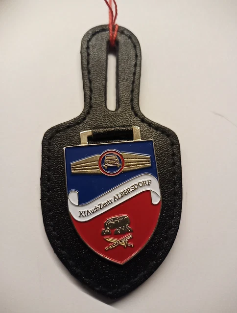 BRUSTANHÄNGER VERBANDSABZEICHEN BUNDESWEHR EUR 1,00 - PicClick DE