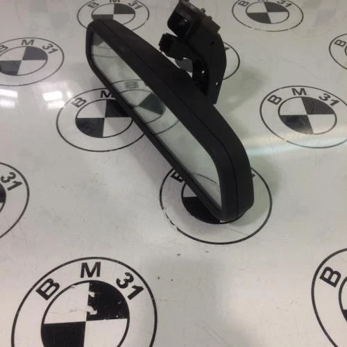 RETROVISEUR INTERIEUR BMW SERIE 7 E38 51169134459 EUR 20,00 - PicClick FR