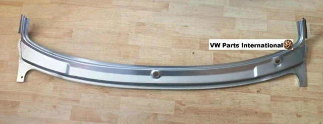 VW GOLF MK2 Windscreen Frame Brand New High Quality Part Jetta MK2 £90. ...