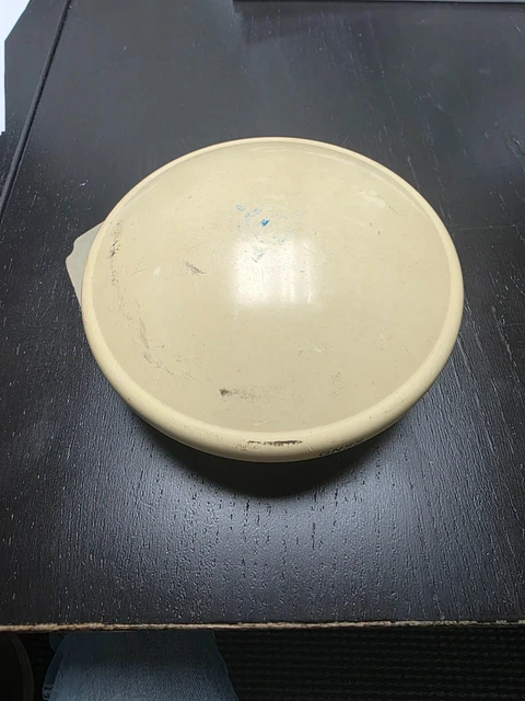 TRIMBLE ZEPHYR MODEL 2 GNSS Antenna $200.00 - PicClick CA