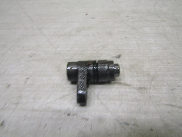 AXE MOTEUR 163 fml Quad Shineray xy 200 stiie EUR 8,00 - PicClick FR