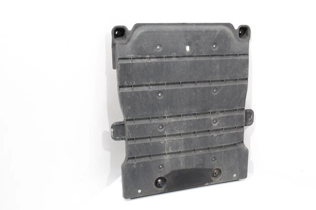 VW PASSAT 3G B8 Under Tray Undertray Underbody Trim 5Q0825230H £32.99 ...