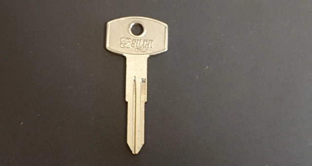 SUBARU CLASSIC CAR Keys Cut To Code 1970 - 1972 - See Listing For Codes ...