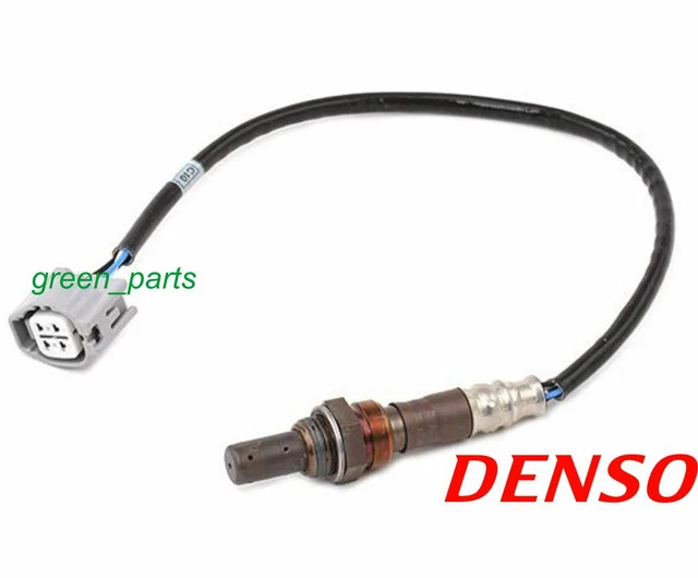 LAMBDA O2 OXYGEN Sensor for JAGUAR X-TYPE S-TYPE 2.0 2.1 2.5 3.0 4.0 4. ...
