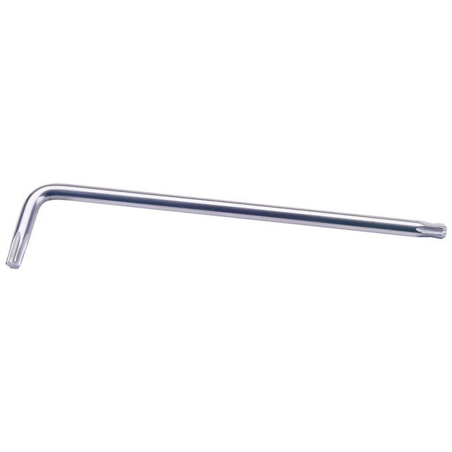 DRAPER 73061 T50 Draper Tx-Star#174; Clé Avec One Rotule EUR 7,88 ...