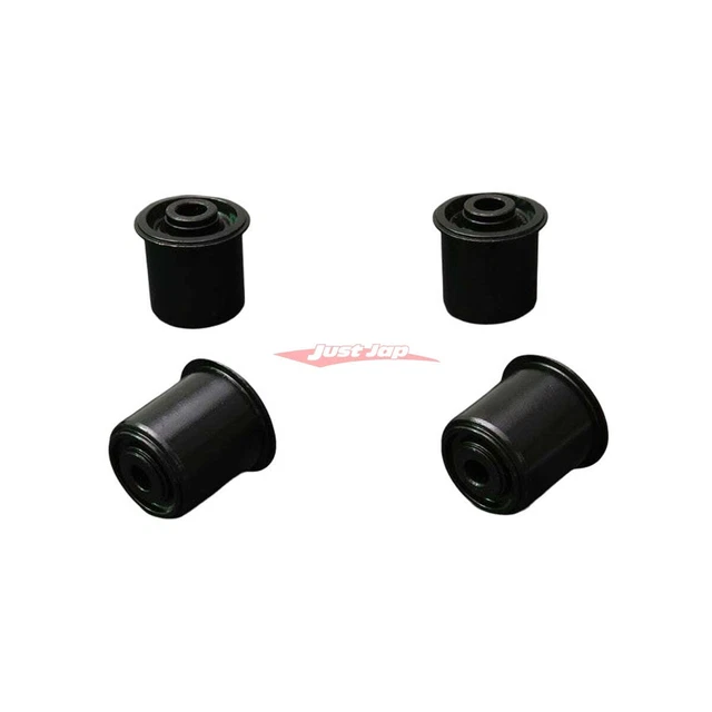 ZSS REAR SUB-FRAME Bushes Fits Subaru BRZ / Toyota FT86 / GT86 $362.00 ...