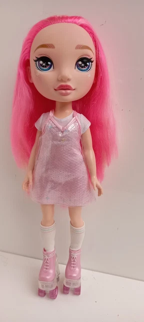 Rainbow High Pixie ZU VERKAUFEN! - PicClick DE