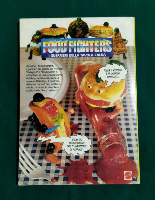 TOPOLINO LIBRETTO N. 1782 - FIGURINE PANINI ALLEGATE - NO STICKER ...