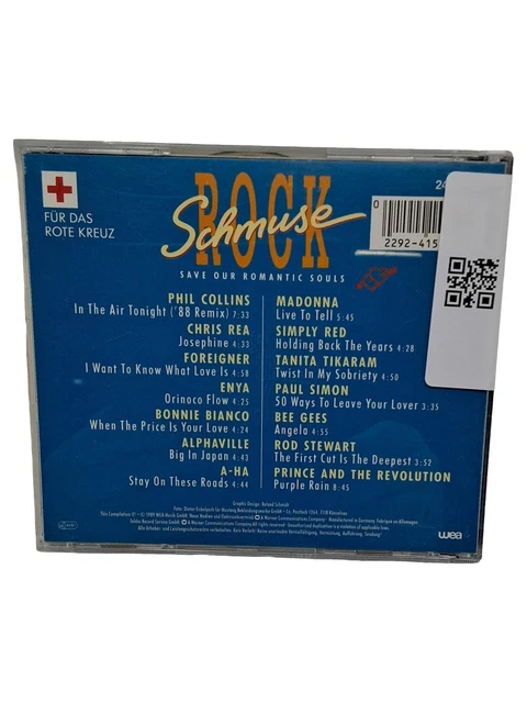 GOLDEN SOUND ORCHESTRA Saxophone Vol. 4 CD Jazz Instrumental EUR 7,95 ...