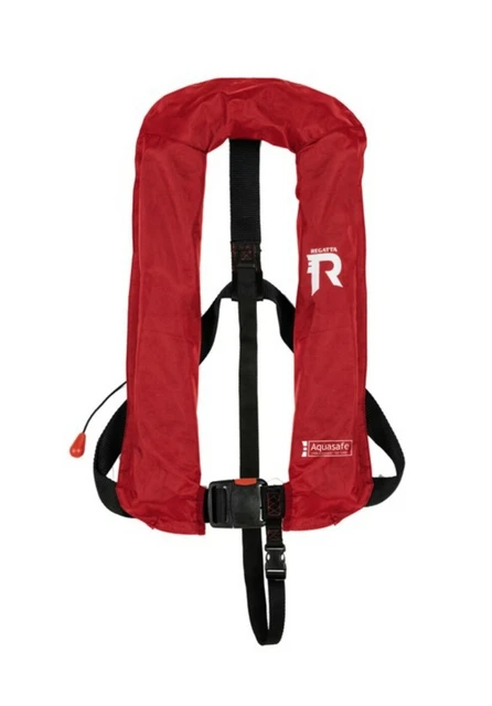 REGATTA ISO LIFE Jacket Norway £95.00 - PicClick UK