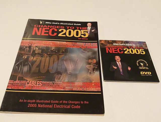 Illustrated Guide To The Nec Illustrated Guide To The Nec
