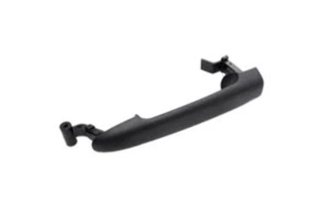 MANIGLIA PORTA PER MERCEDES SPRINTER 2006 lato DX-SX 9067600070 EUR 10 ...