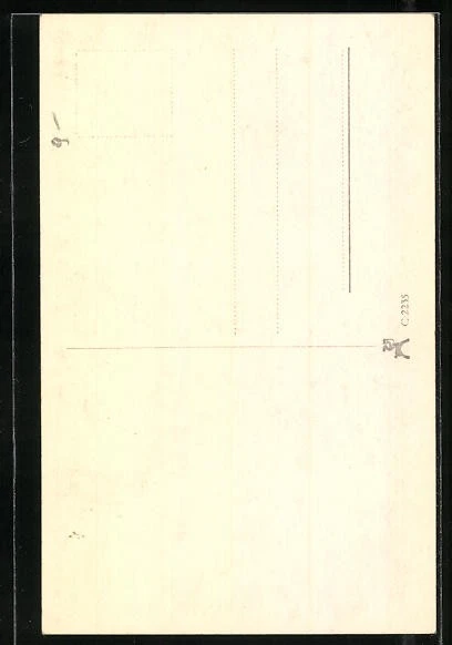 CARTOLINA ATTRICE LAURA Solari dal lato EUR 2,00 - PicClick IT