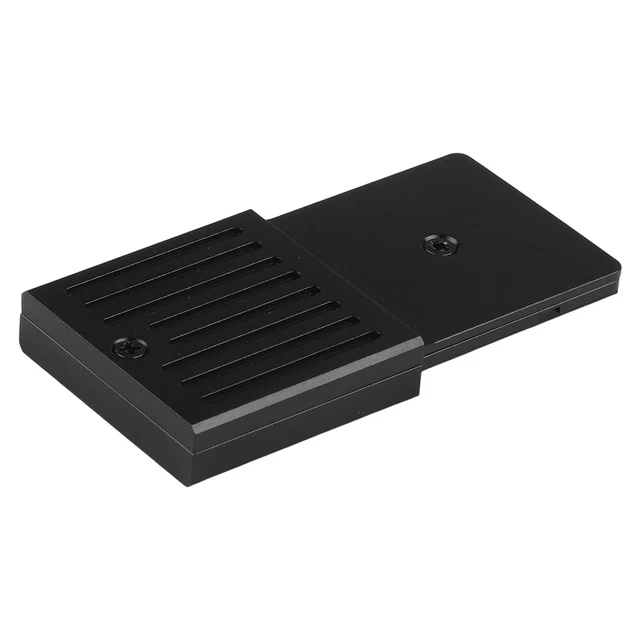 FOR XBOX SERIES XS External Hard Drive Enclosure Box for NVME 2230 SSD ...