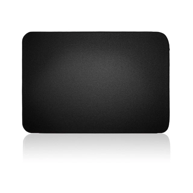 COPERTURE PC PER desktop per display monitor computer EUR 13,96 ...