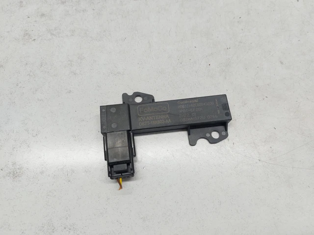 FORD KUGA MK3 Keyless Entry Antenna Amplifier Receiver Module 2022 £11. ...