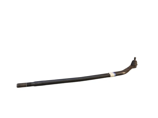 BARRE D'ACCOUPLEMENT DROITE Haut Rhd pour Jeep Wrangler 2014-2018 ...