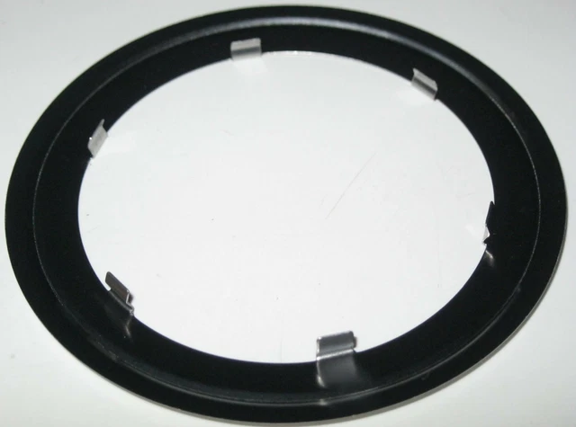 BMW AUSPUFF TURBO zu Katalysator Dichtung Dichtung 18308513651 EUR 21 ...