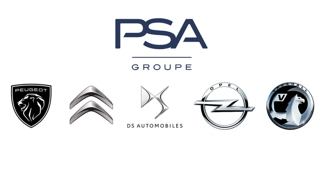 MOULURE DE PARE-CHOCS Avant Nouvelle Original 982595261T Peugeot EUR ...