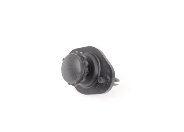 BMW X5 F15, F85 Kofferraumdeckel Anschlag Puffer 7072496 51247072496 ...