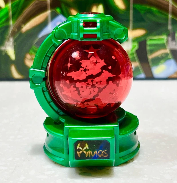 UCHU SENTAI KYURANGER (X'mas Christmas Kyutama) ~ Version limitée ...