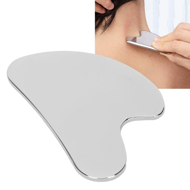 OUTIL FACIAL GUA Sha Gua Sha Facial Tool Soins De La Peau Gua Sha ... OUTIL FACIAL GUA Sha Gua Sha Facial Tool Soins De La Peau Gua Sha ...