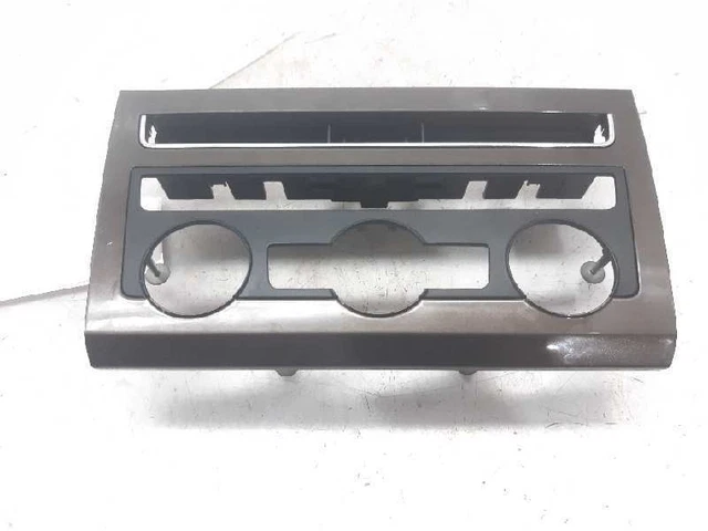 575858060E RIVESTIMENTO DEL cruscotto per SEAT ATECA 1.4 TSI 2016 ...