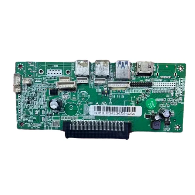 OPS DAUGHTER CARD Computer Charger Tail Charger Card DZ-B-0PS-V1.3 ...