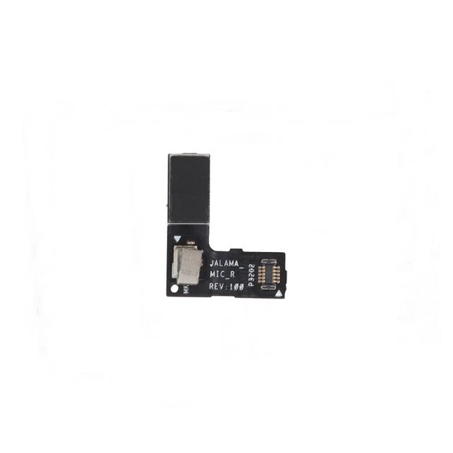 FLEX MICROPHONE POUR Microsoft Surface Pro 7 EUR 26,72 - PicClick FR