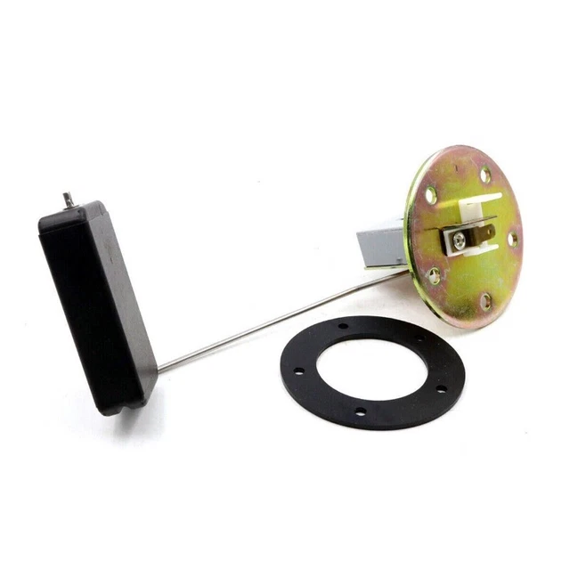 FUEL TANK GAUGE sender For Toyota Land Cruiser BJ60 FJ60 FJ62 HJ61 ...