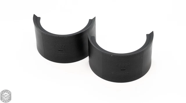 SHIMANO ULTEGRA 6,000 Spool Line Reducer for 10,000/14,000 Reels (1 ...