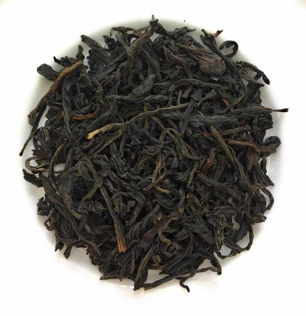 BLACK TEA ASSAM Orthodox First Flush Tea 2025 Fresh Loose Leaves Budlabeta OP $65.25 - PicClick CA