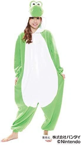 SAZAC COSTUME IN Pile Personaggio Pokémon Efi TMY157 EUR 165,75 ...