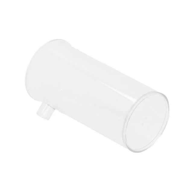 ARCHIMEDES PRINCIPLE DEMONSTRATOR Archimedes Principle Overflow Cup ...