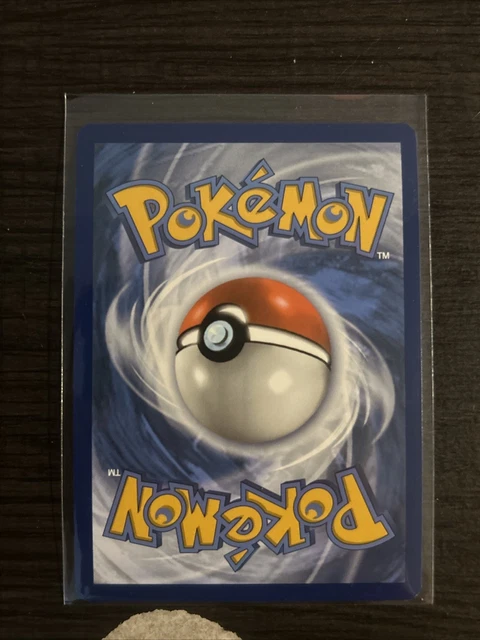 SNORLAX SVP 051 2023 Pokémon TCG Scarlet & Violet 151 Black Star Promo Trainer £22.17 - PicClick UK