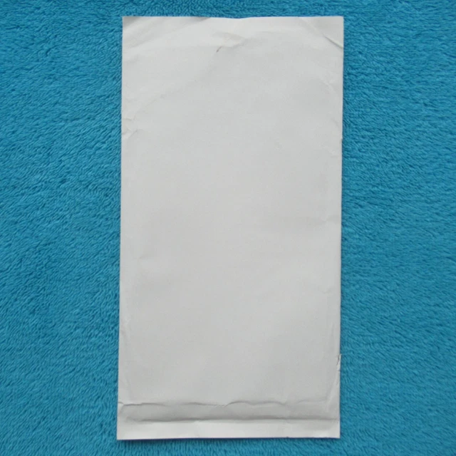 MOSAIK ABRAFAXE NR 600 Dezember 2025 "Die Stadt der Geheimnisse" Z0 OVP ...