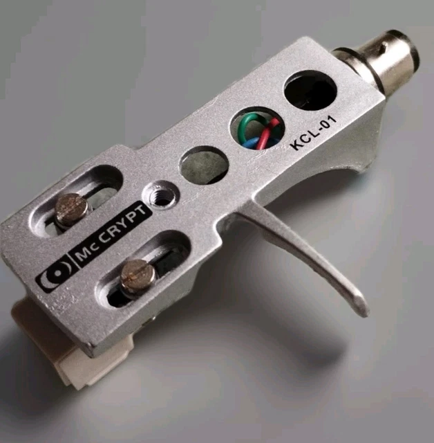 PORTE CELLULE MC Crypt Kcl-01 EUR 19,90 - PicClick FR