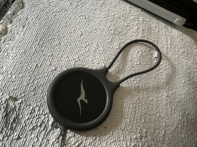 QANTAS CHAIRMAN’S LOUNGE Q Bag Tag – Unused Exculsive members only $495 ...