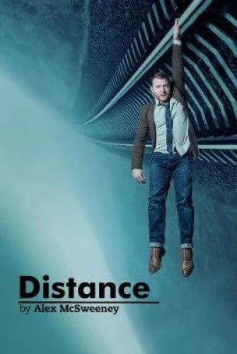 MCSWEENEY, A: DISTANCE by Alex McSweeney NEUF EUR 15,63 - PicClick FR