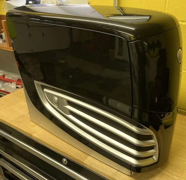 ORDINATEUR DE BUREAU de jeu vintage Alienware Area-51 EUR 331,40 ...