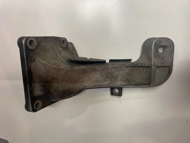 BMW E36 M50 ENGINE MOTOR MOUNT ARMS M52 S50 1992-1999 OEM RIGHT ...