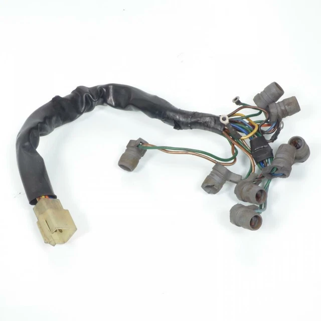 BEAM ELECTRICAL/ELECTRIC COUNTER origine for Honda Motorcycle 400 CBX £ ...