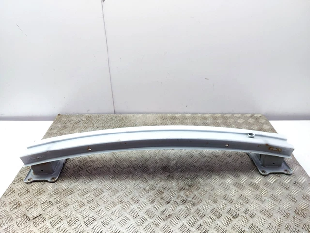 MG HS 2022 Rear Bumper Crash Reinforcement Bar £34.99 - PicClick UK