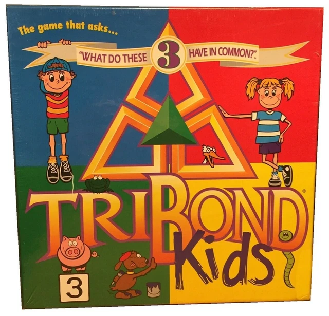 tribond-kids-game-what-do-3-things-have-in-common-big-fun-and-go-go