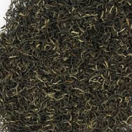 NEPAL ORTHODOX TEA (FRESH SECOND FLUSH 2025) SFTGFOP I MUSK DELIGHT 500 ...