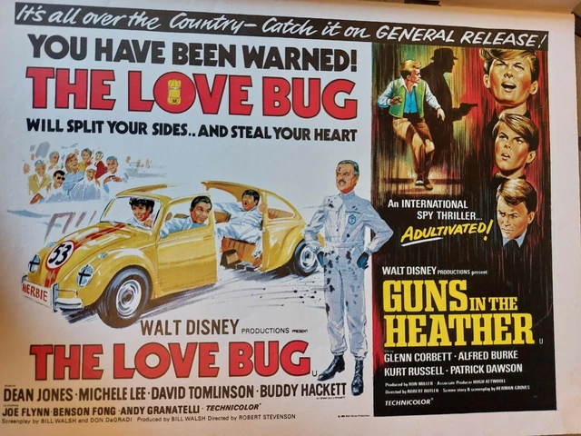 PHOTOPLAY MAGAZINE SEP 1969 -Judy Garland/Screen Nudity/Ringo -FREEPOST ...