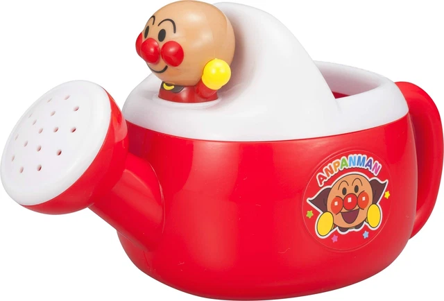 AGATSUMA ANPANMAN JORO of Anpanman EUR 21,44 - PicClick FR