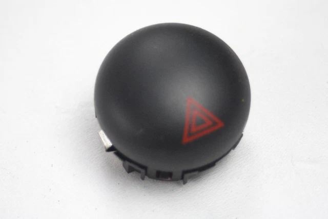 3422211 COMANDO INTERRUTTORE Quattro Frecce Mini Cooper Cabrio R57 1.6 ...